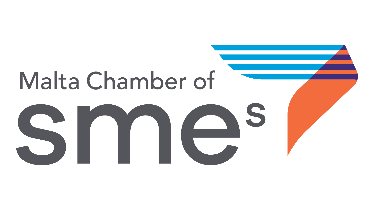 Login | Malta Business Awards 2025
